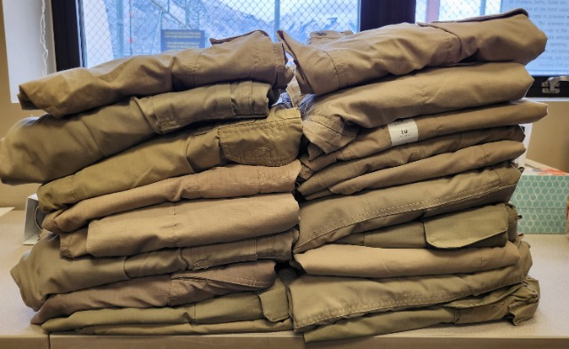 Image Preview | State of Utah Surplus Services