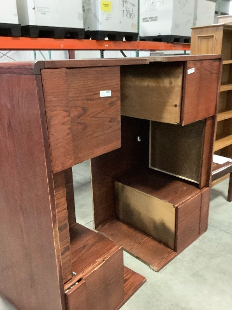 Image Preview | State of Utah Surplus Services