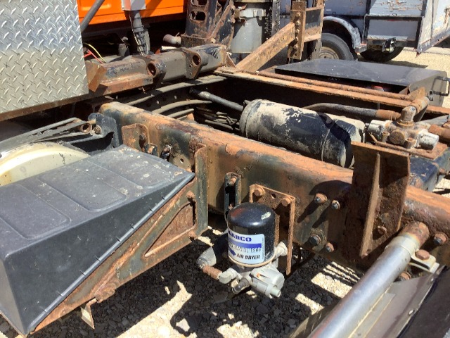 Image Preview | State of Utah Surplus Services