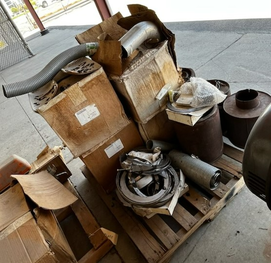 Image Preview | State of Utah Surplus Services