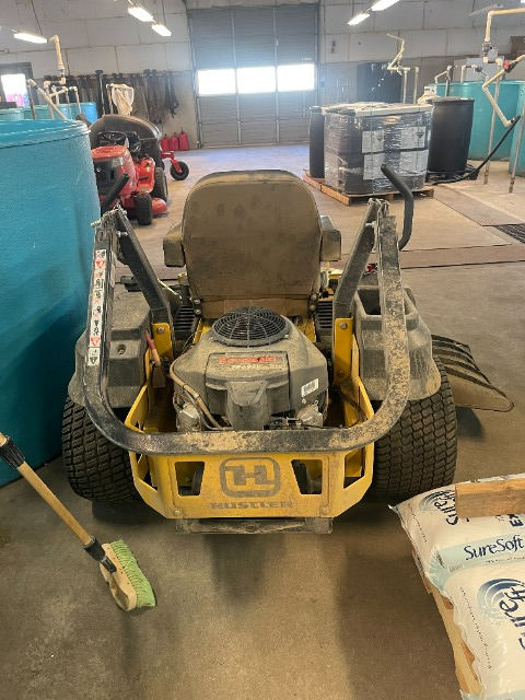 Image Preview | State of Utah Surplus Services