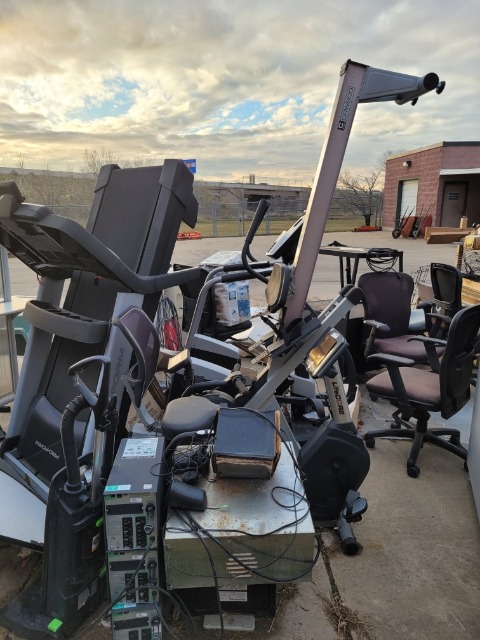 Image Preview | State of Utah Surplus Services