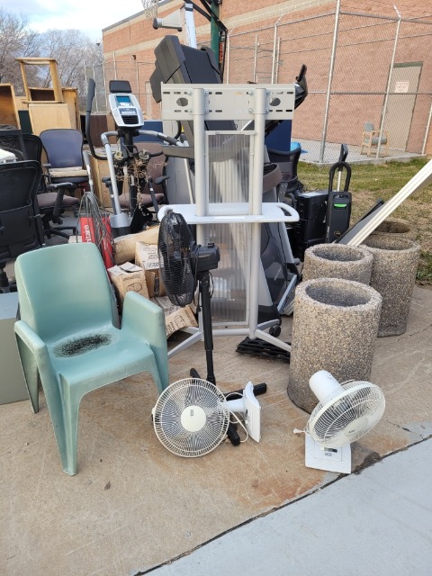 Image Preview | State of Utah Surplus Services