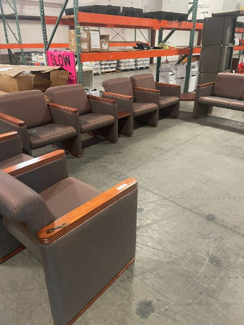 Image Preview | State of Utah Surplus Services