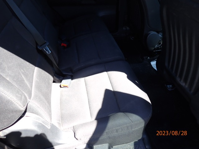 Online Auction Lot - Utah Surplus Property Auctions