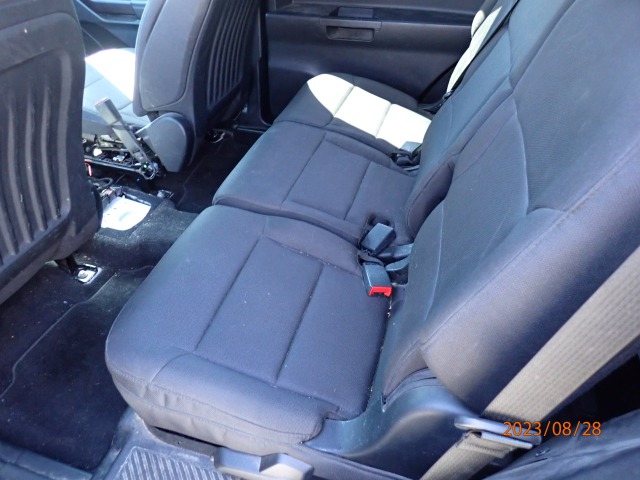 Online Auction Lot - Utah Surplus Property Auctions