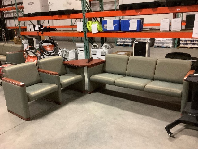 Image Preview | State of Utah Surplus Services