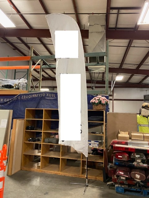 Image Preview | State of Utah Surplus Services