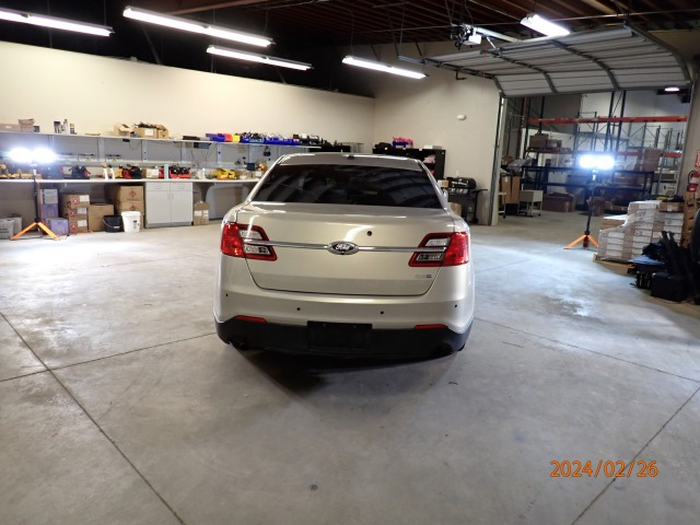 Image Preview | State of Utah Surplus Services