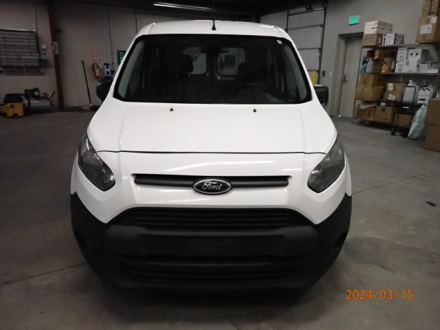 Image Preview | State of Utah Surplus Services