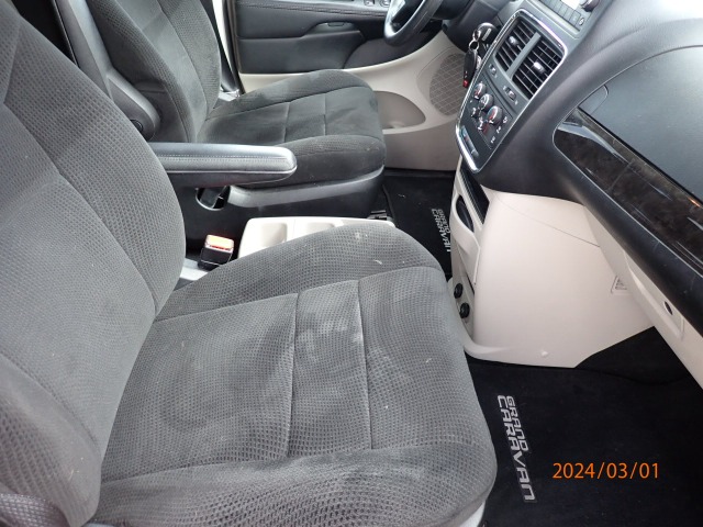 Image Preview | State of Utah Surplus Services