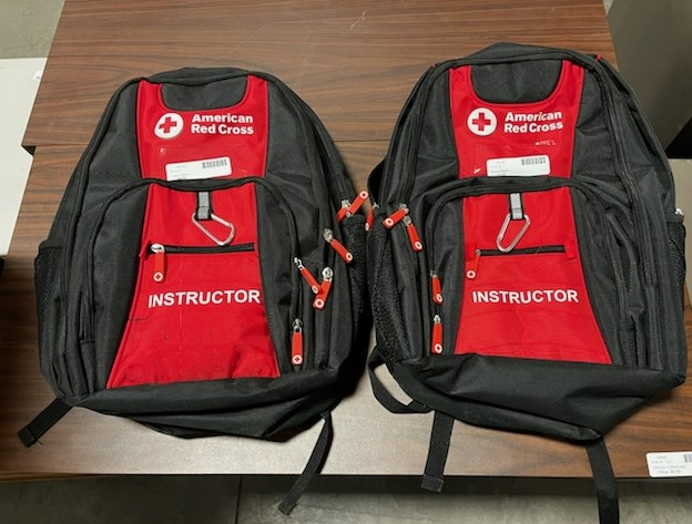 Image Preview | State of Utah Surplus Services