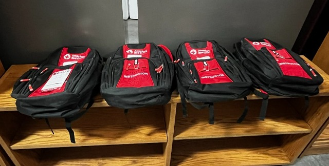 Image Preview | State of Utah Surplus Services