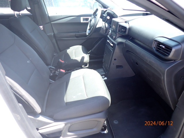 Online Auction Lot - Utah Surplus Property Auctions