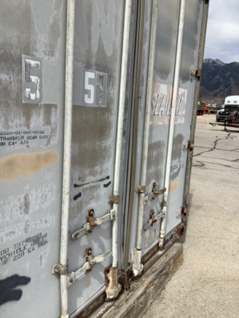 Image Preview | State of Utah Surplus Services