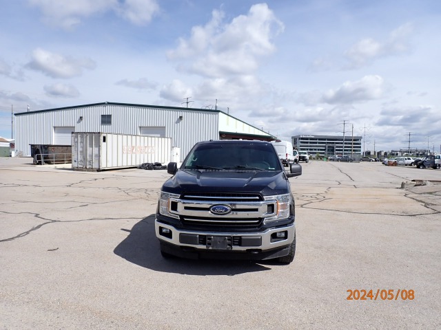 Image Preview | State of Utah Surplus Services