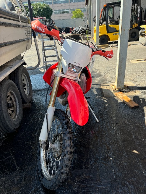 Image Preview | State of Utah Surplus Services