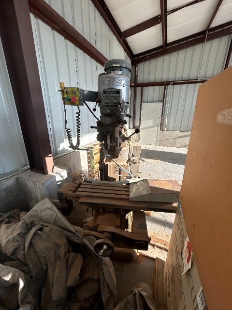 Image Preview | State of Utah Surplus Services