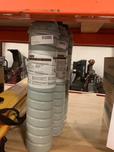 Image Preview | State of Utah Surplus Services