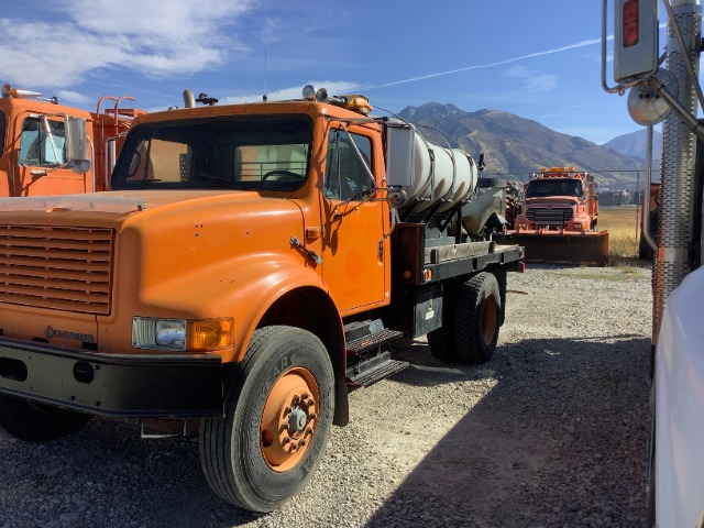 Image Preview | State of Utah Surplus Services