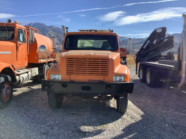 Image Preview | State of Utah Surplus Services