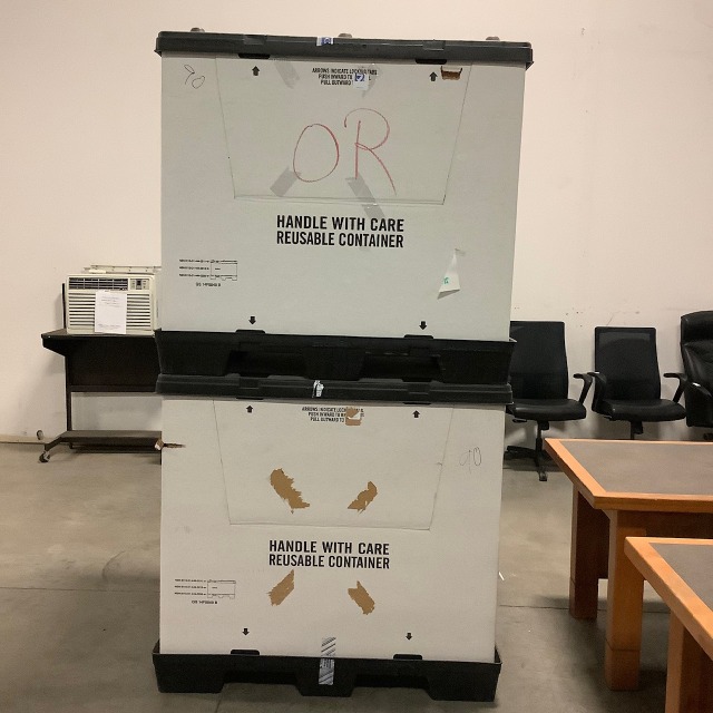 Image Preview | State of Utah Surplus Services