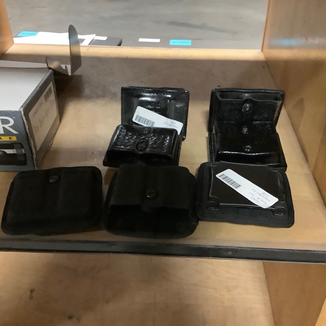 Image Preview | State of Utah Surplus Services