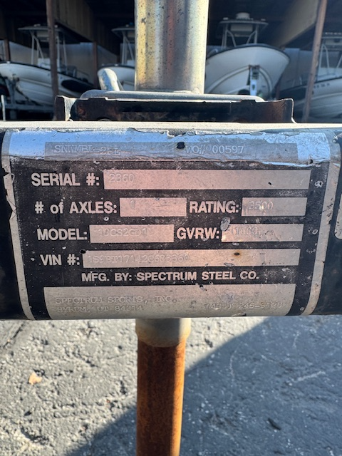 Image Preview | State of Utah Surplus Services