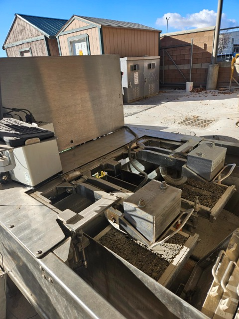 Image Preview | State of Utah Surplus Services