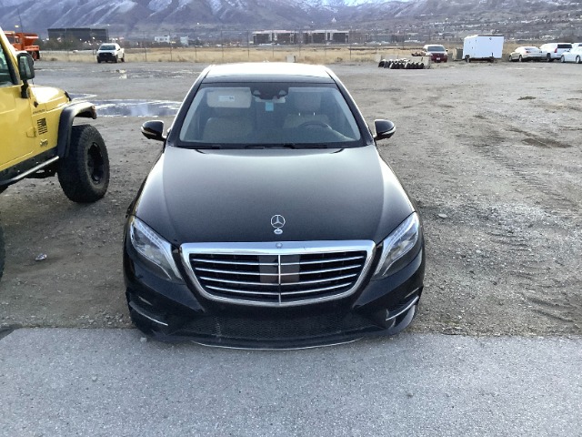 Online Auction Lot - Utah Surplus Property Auctions