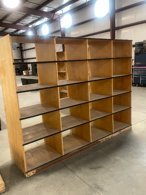 Image Preview | State of Utah Surplus Services