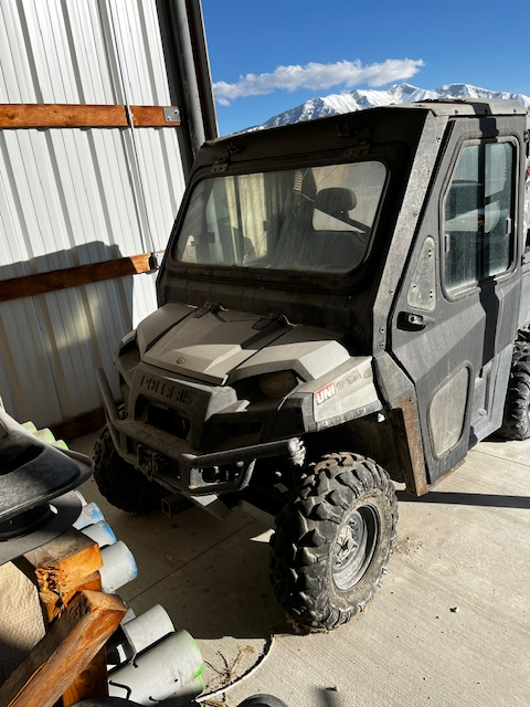 Image Preview | State of Utah Surplus Services