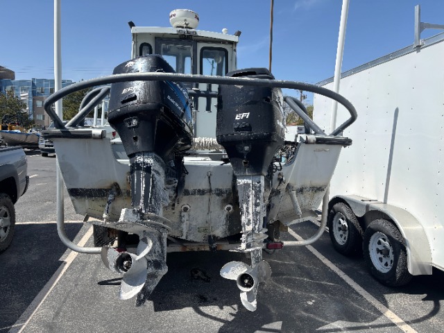 Image Preview | State of Utah Surplus Services