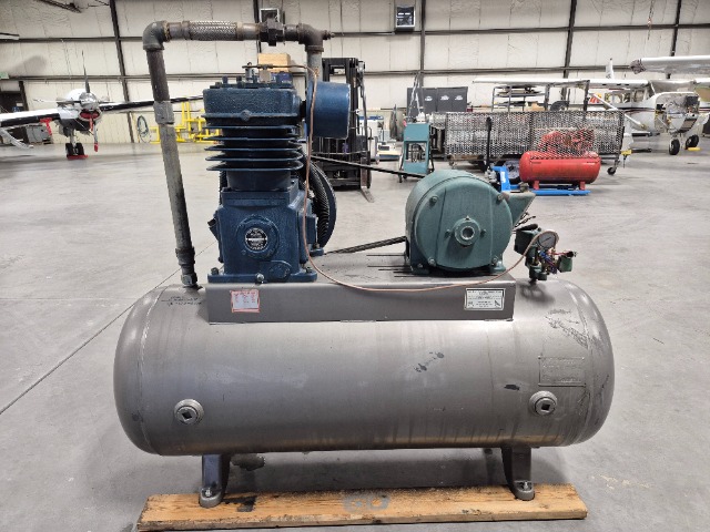 Image Preview | State of Utah Surplus Services