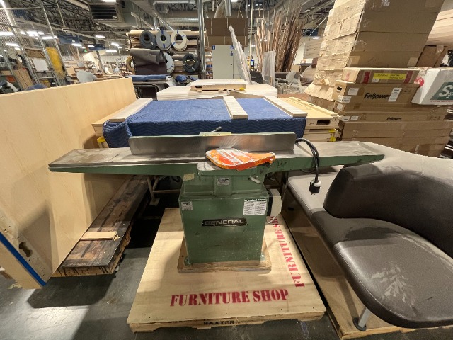 Image Preview | State of Utah Surplus Services