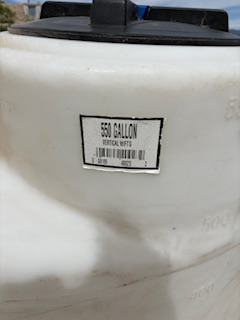 Online Auction Lot - Utah Surplus Property Auctions