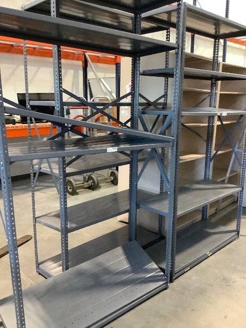 Image Preview | State of Utah Surplus Services