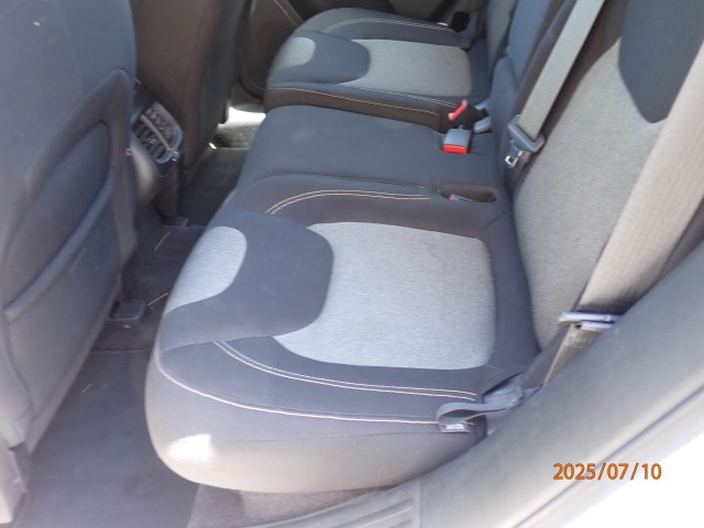 Online Auction Lot - Utah Surplus Property Auctions