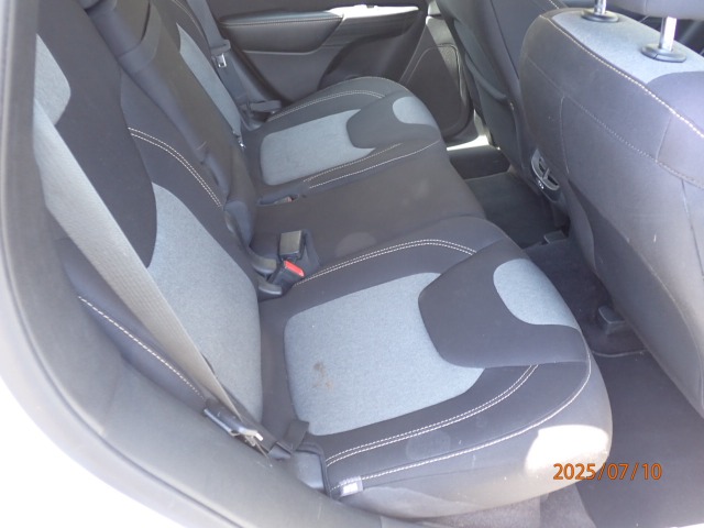 Online Auction Lot - Utah Surplus Property Auctions