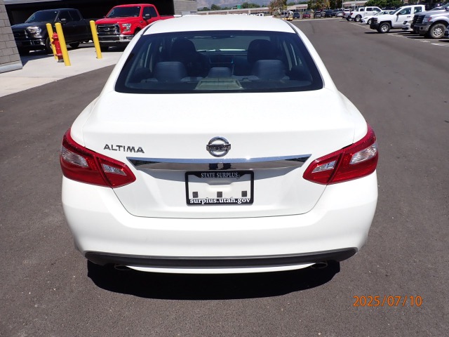 Online Auction Lot - Utah Surplus Property Auctions