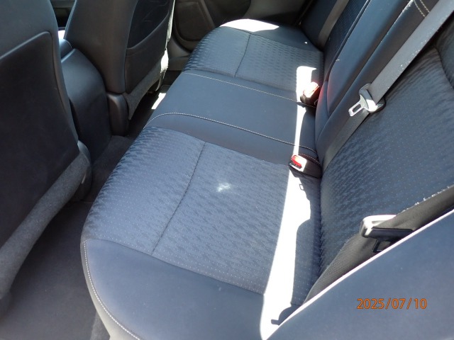 Online Auction Lot - Utah Surplus Property Auctions