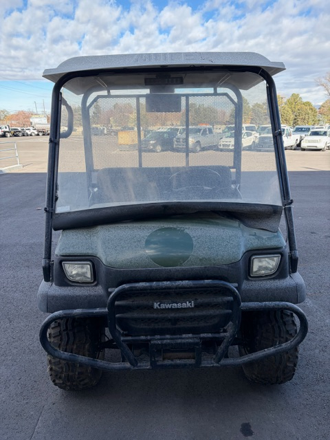 Online Auction Lot - Utah Surplus Property Auctions