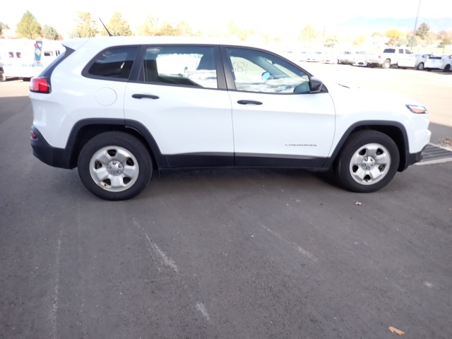 Online Auction Lot - Utah Surplus Property Auctions