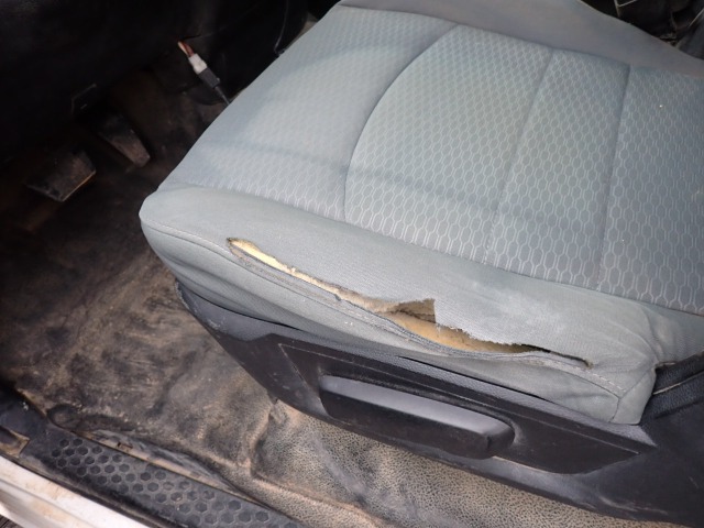 Online Auction Lot - Utah Surplus Property Auctions